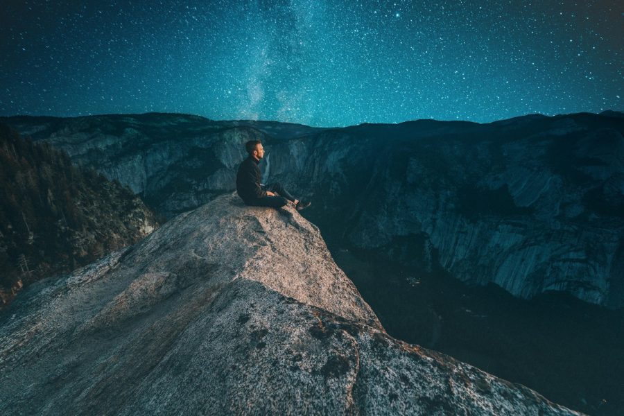 66 Inspiring Positive Quotes For Negative Thinkers
