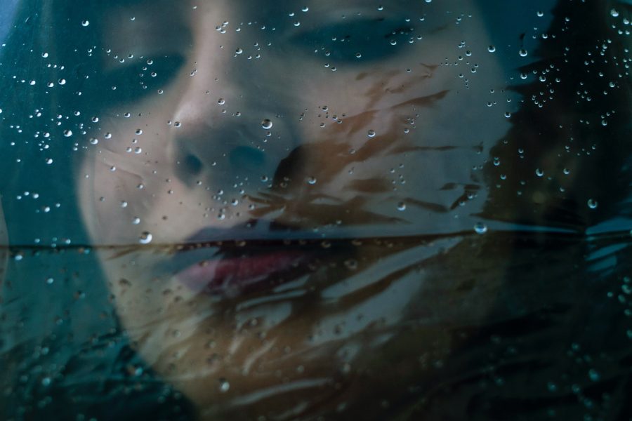 120 Inspirational Quotes About Smiling Through Pain