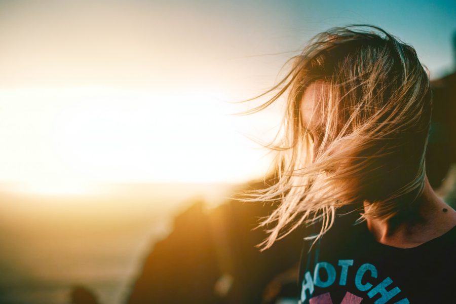 120 Inspirational Quotes About Smiling Through Pain