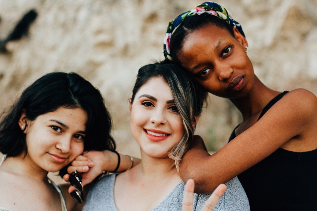 70 I Am Beautiful Affirmations To Tell Yourself Everyday