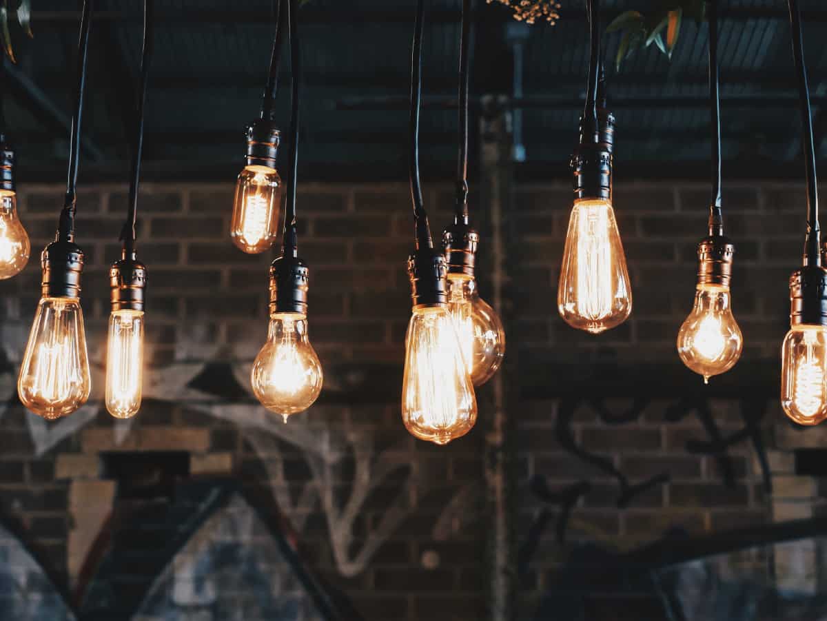 100 Positive Affirmations For Creativity To Inspire Creative Ideas