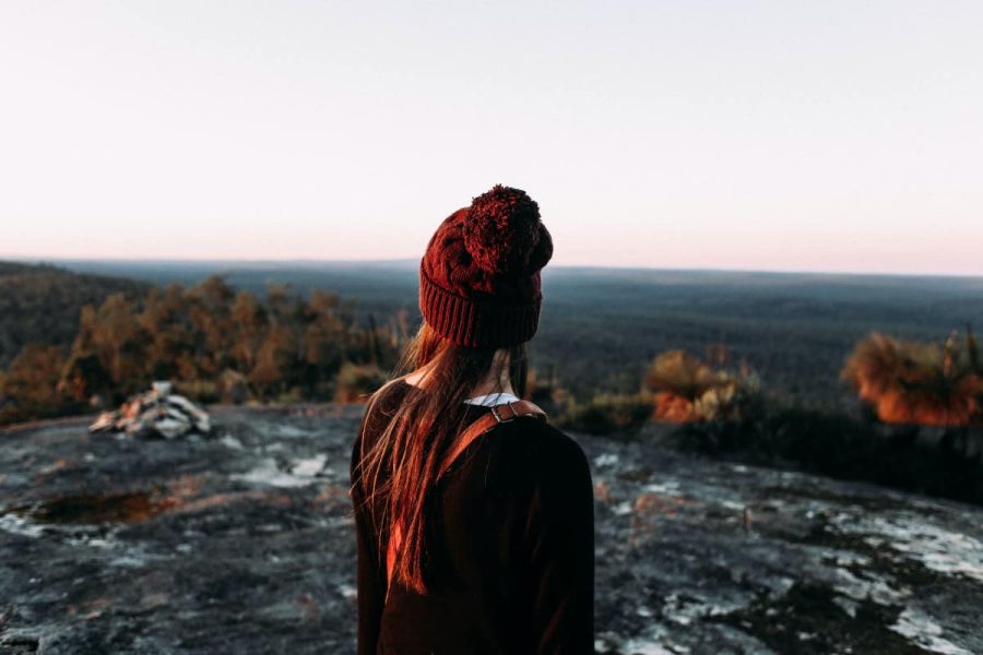 Best Hashtags For Monday To Post On Instagram in 2025