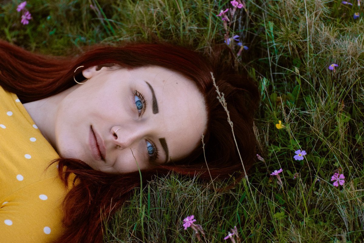 70 I Am Beautiful Affirmations To Tell Yourself Everyday