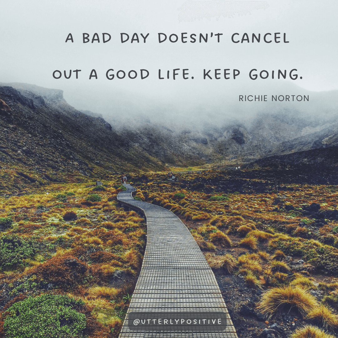 120 Inspirational Quotes About Smiling Through Pain