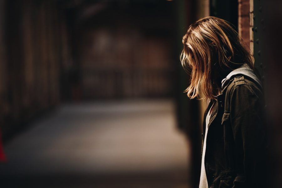 100 Inspirational Quotes About Life Struggles And Challenges