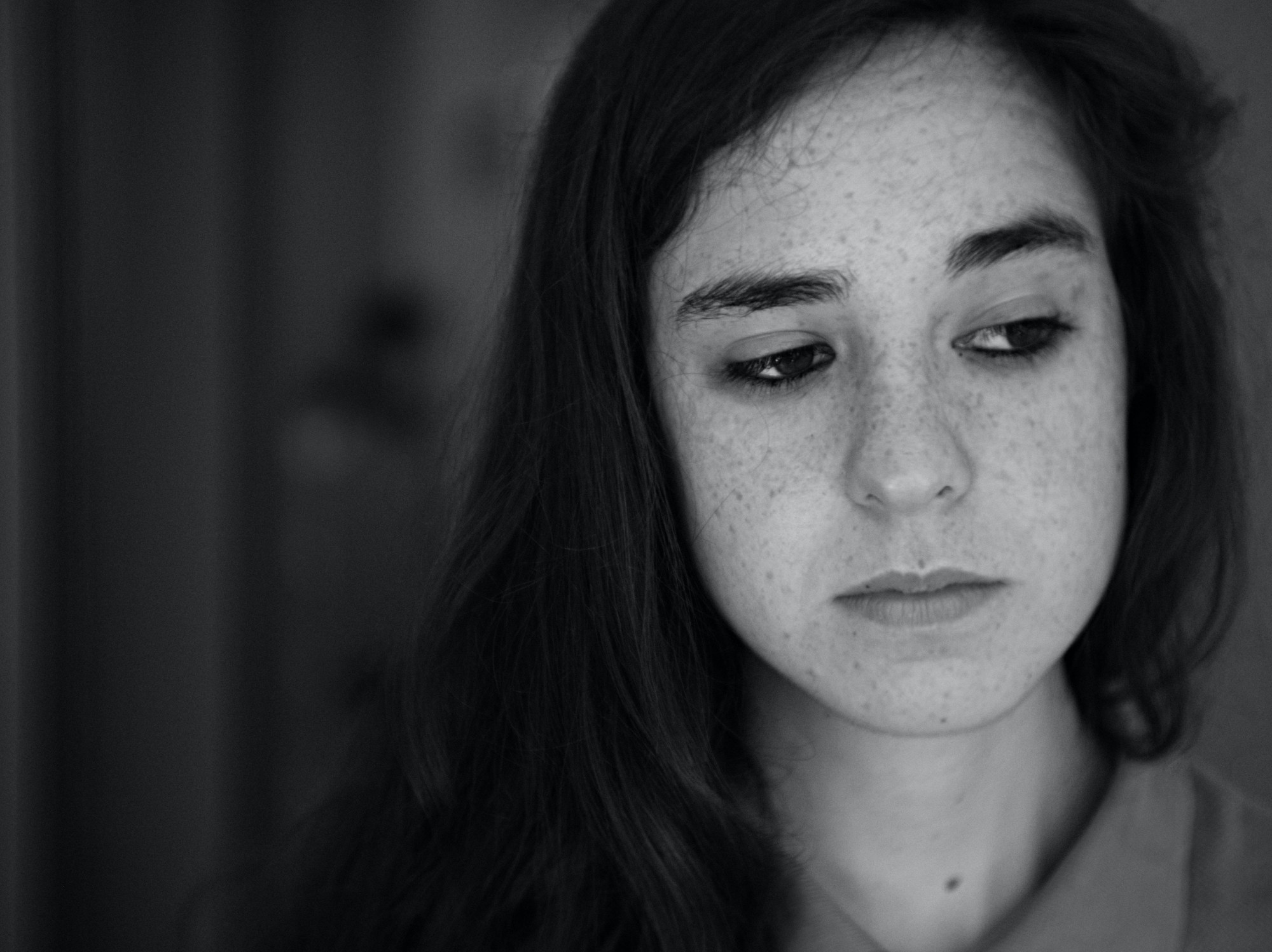 100 Inspirational Quotes About Life Struggles And Challenges