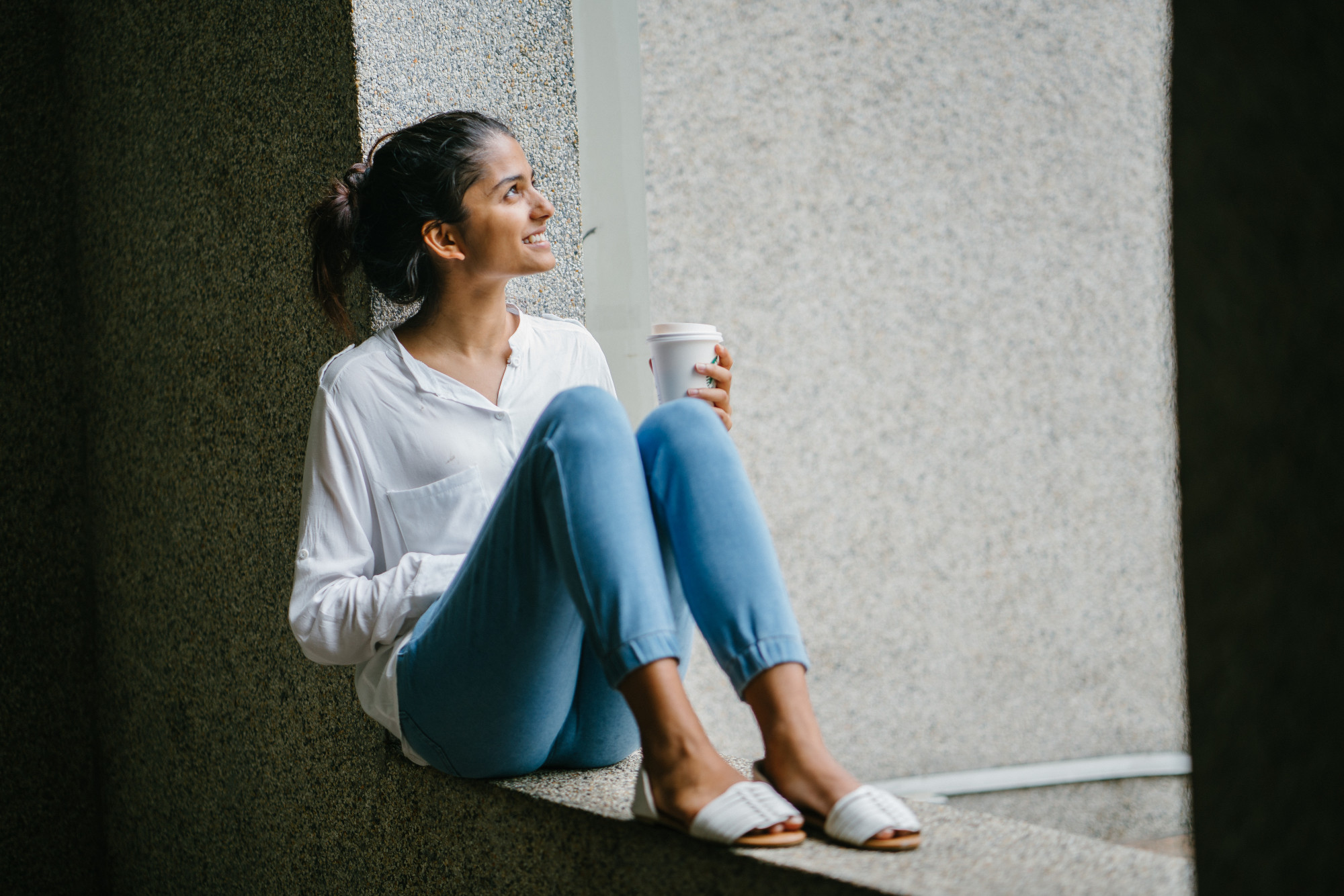111 Best Good Vibes Quotes For Spreading Positivity
