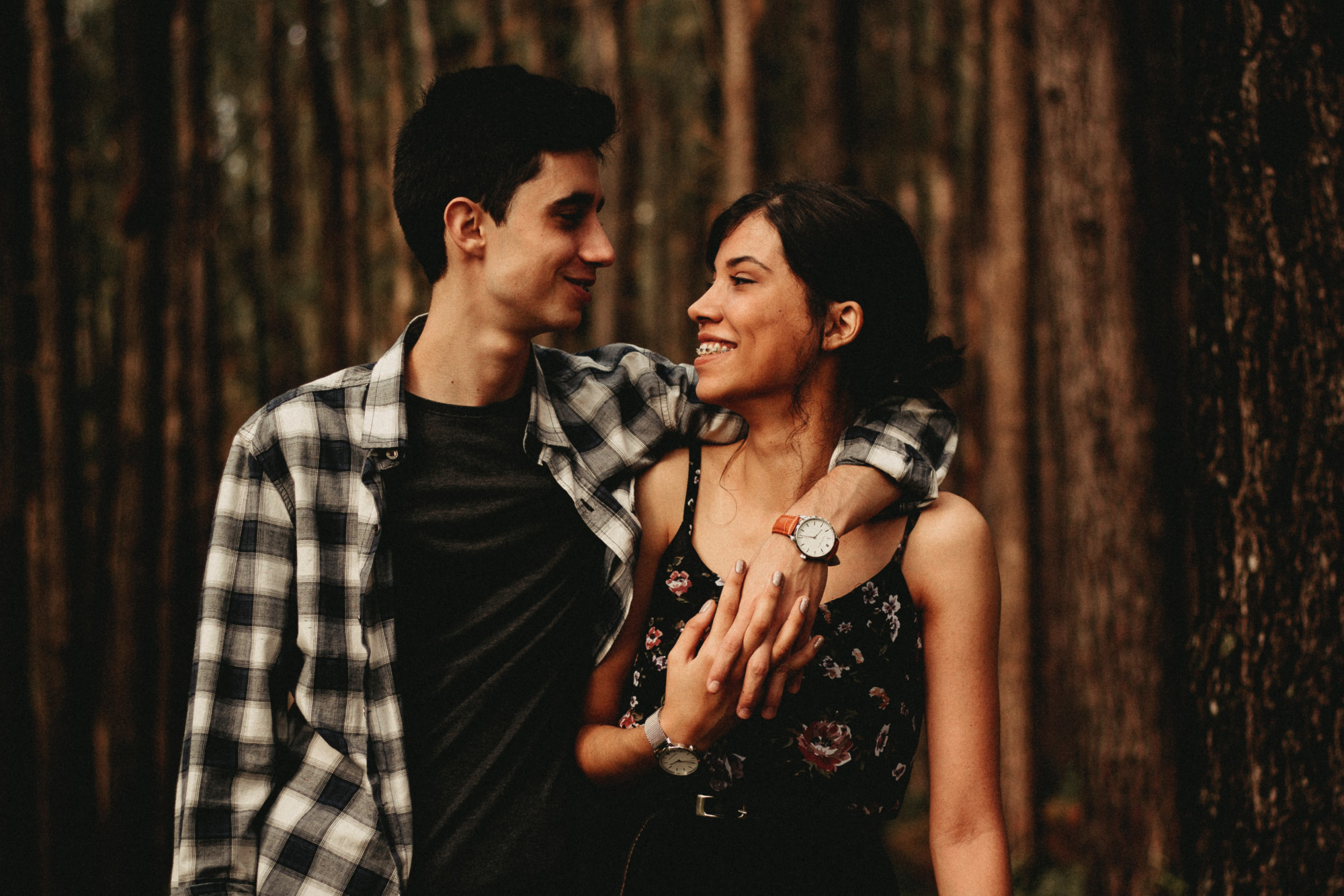 150 Cute Smile Quotes To See More Smiling Faces Around