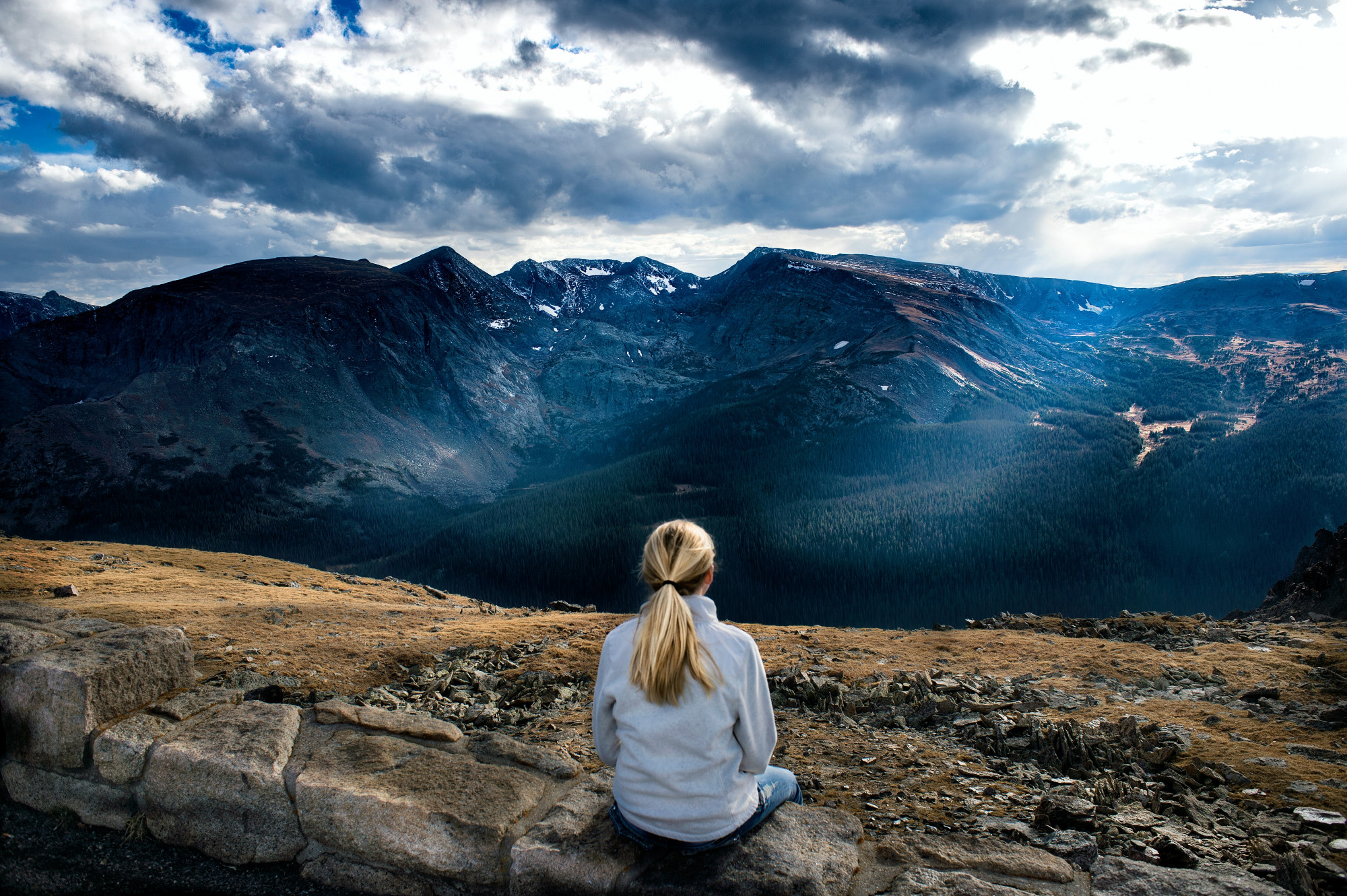 100 Quotes For A Healthy Mindset That Will Set You Up For Success