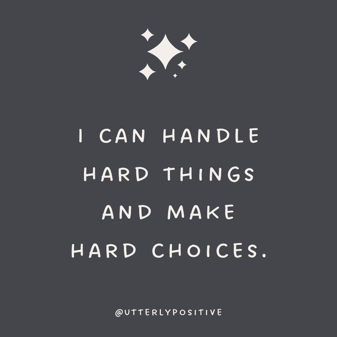 60 Honesty Affirmations To Be Honest With Yourself And Others