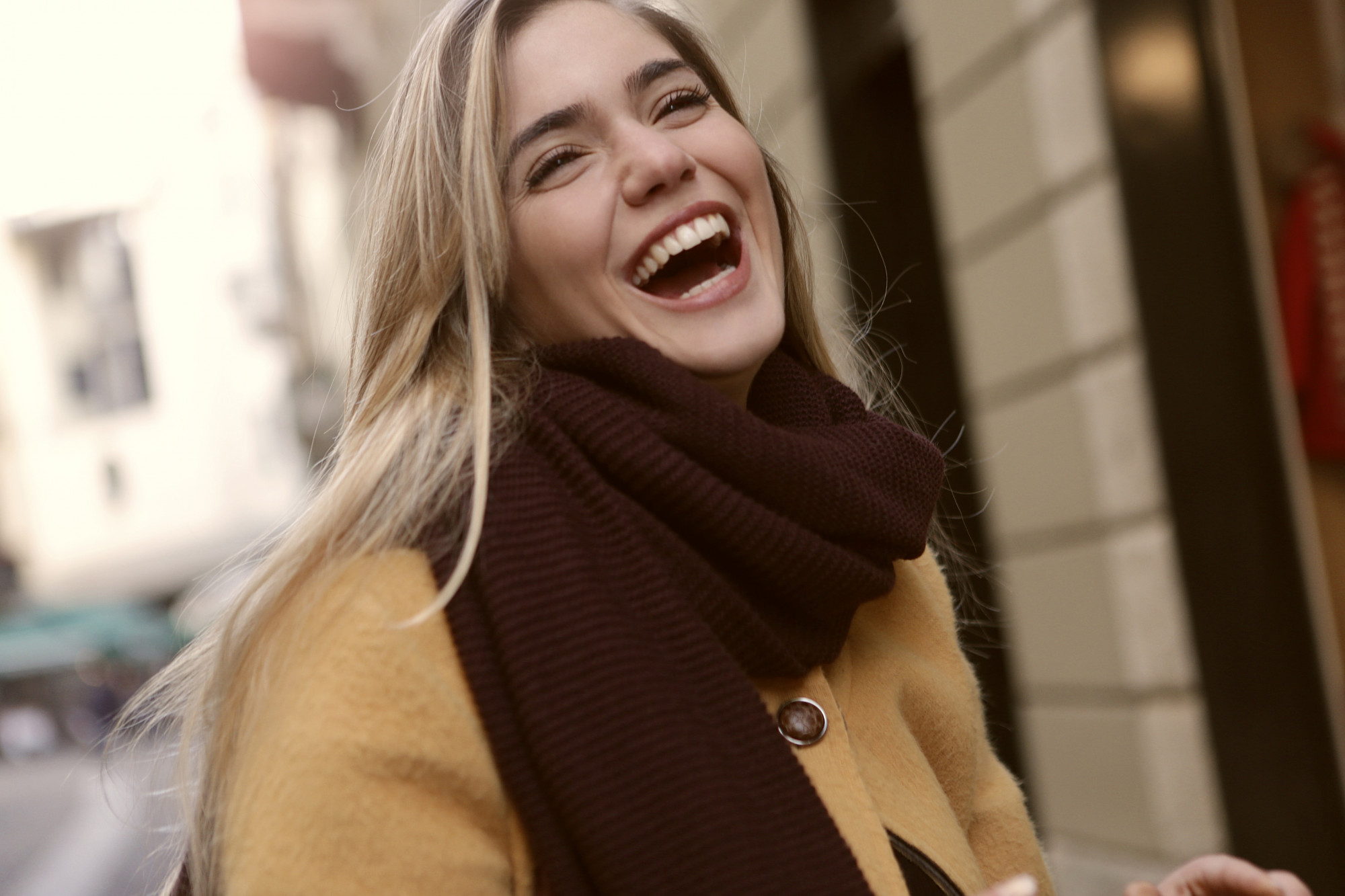 150 Cute Smile Quotes To See More Smiling Faces Around