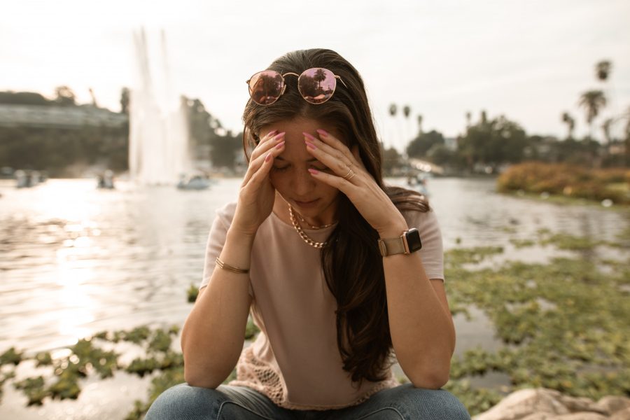 111 Negative Energy Quotes To Protect Your Vibe
