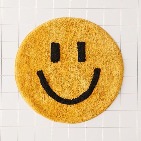 50 Positive Energy Gifts | The Ultimate Collection To Spread Joy