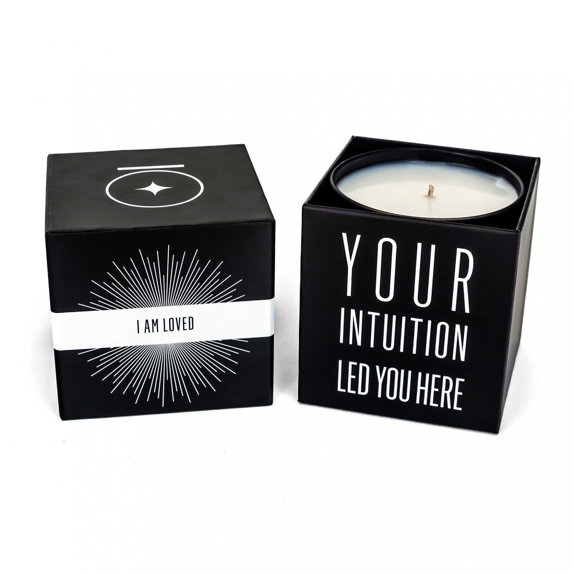 33 Best Positive Affirmation Gifts For Adults To Boost Self-Esteem