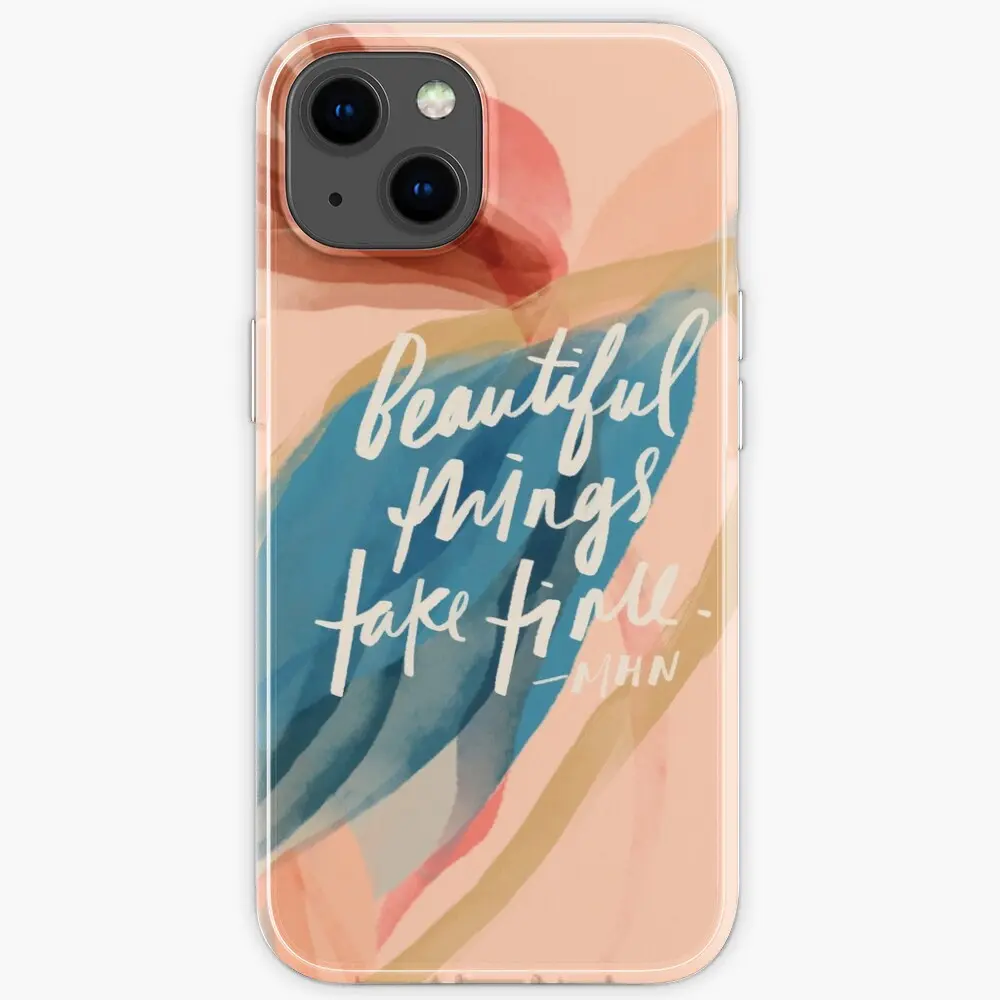 33 Best Positive Affirmation Gifts For Adults To Boost Self-Esteem