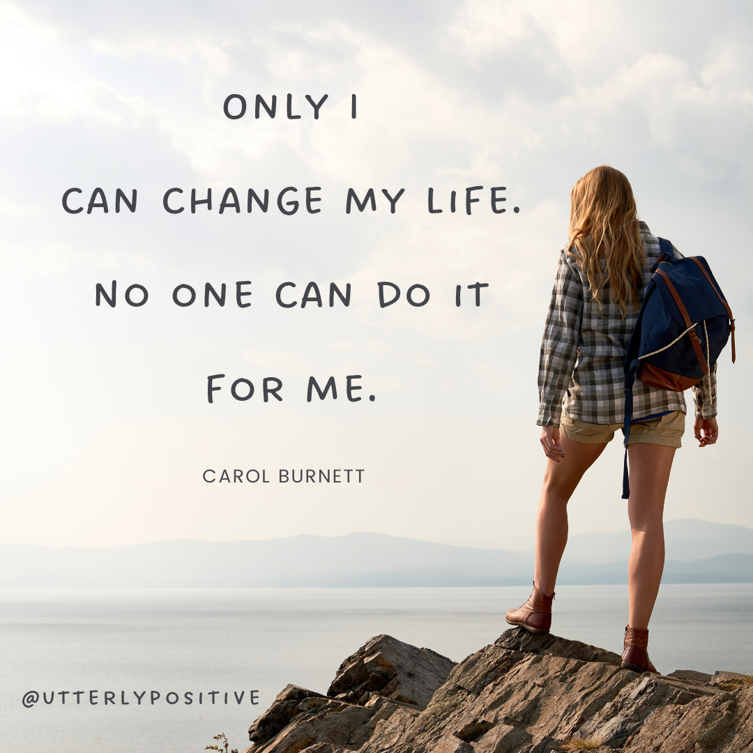 25 Unique Inspirational Birthday Quotes For Myself