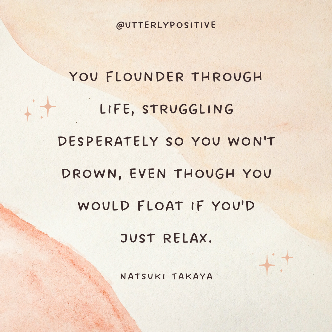 90 Encouraging Quotes About Feeling Lost In Life