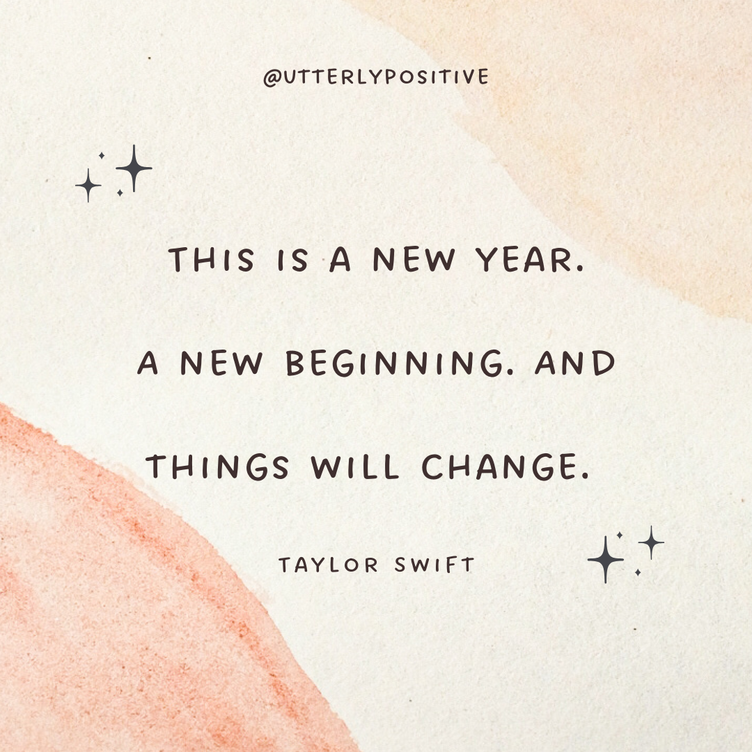 90 Encouraging Quotes About Feeling Lost In Life