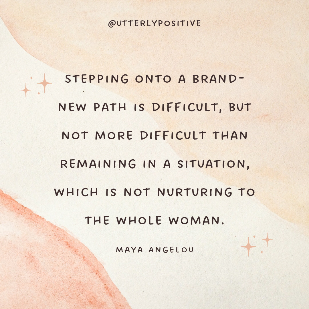 90 Encouraging Quotes About Feeling Lost In Life