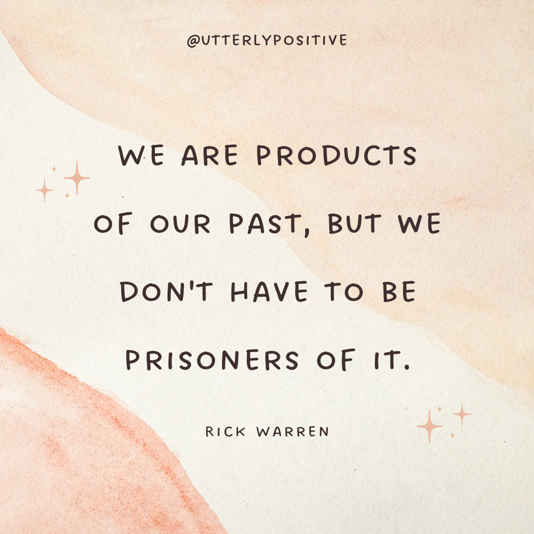 90 Encouraging Quotes About Feeling Lost In Life