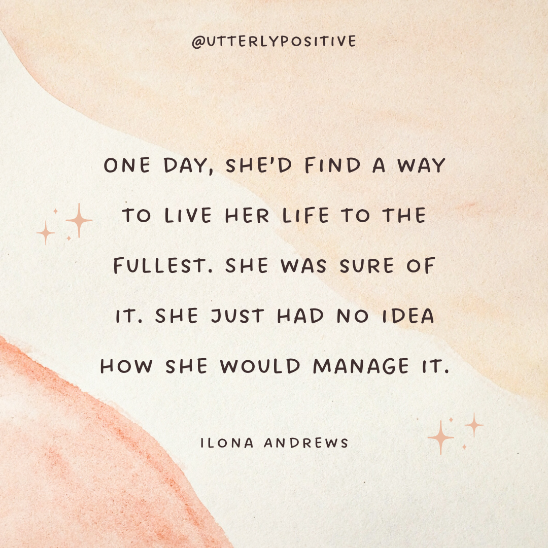 90 Encouraging Quotes About Feeling Lost In Life