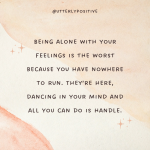 90 Encouraging Quotes About Feeling Lost In Life