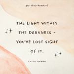 90 Encouraging Quotes About Feeling Lost In Life