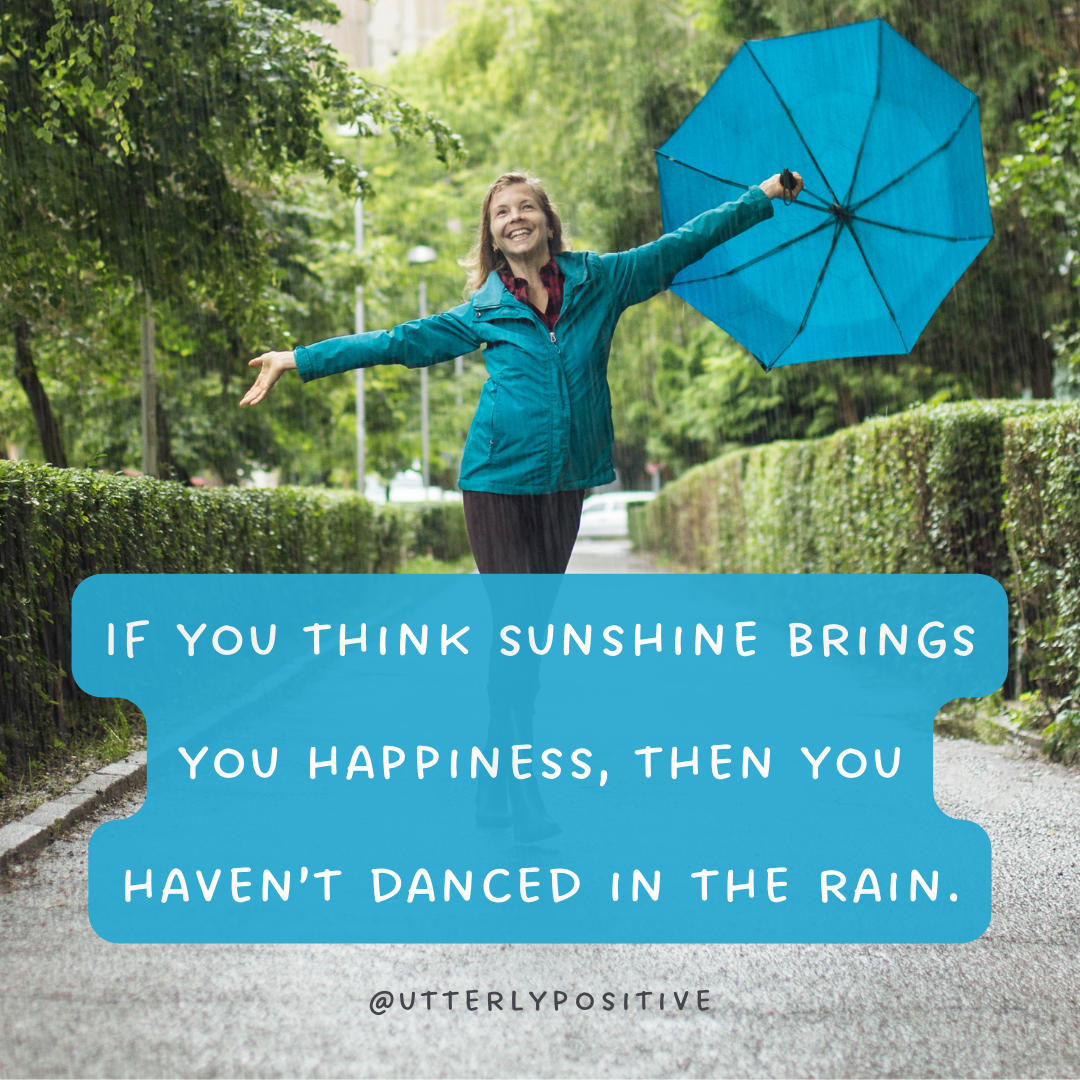 200 True Happiness Quotes To Feel Really Happy This Year