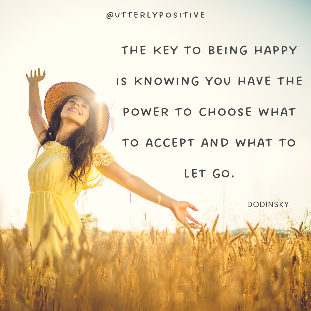 200 True Happiness Quotes To Feel Really Happy This Year