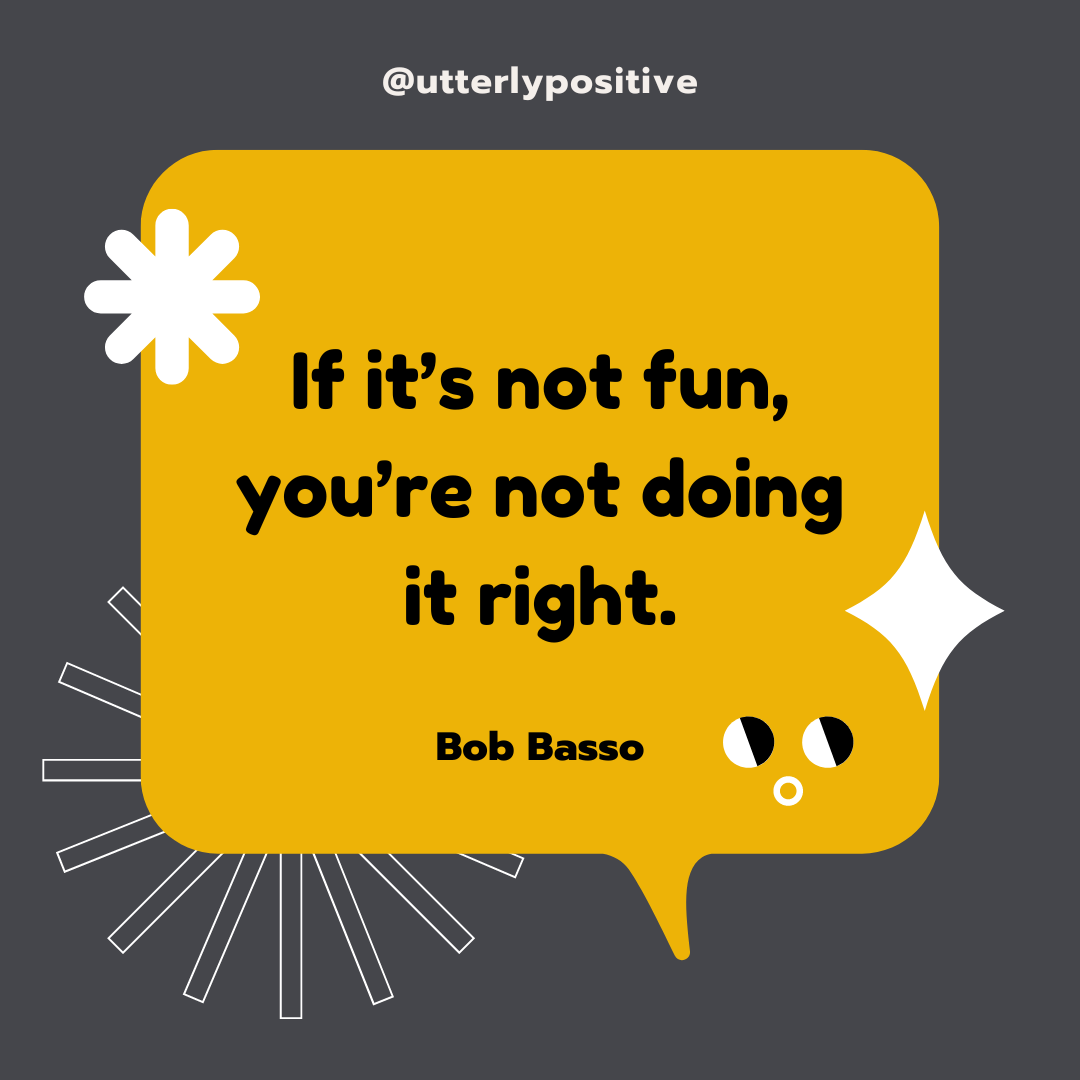 120 Enjoy Life Quotes To Find Joy In Everyday Hustle