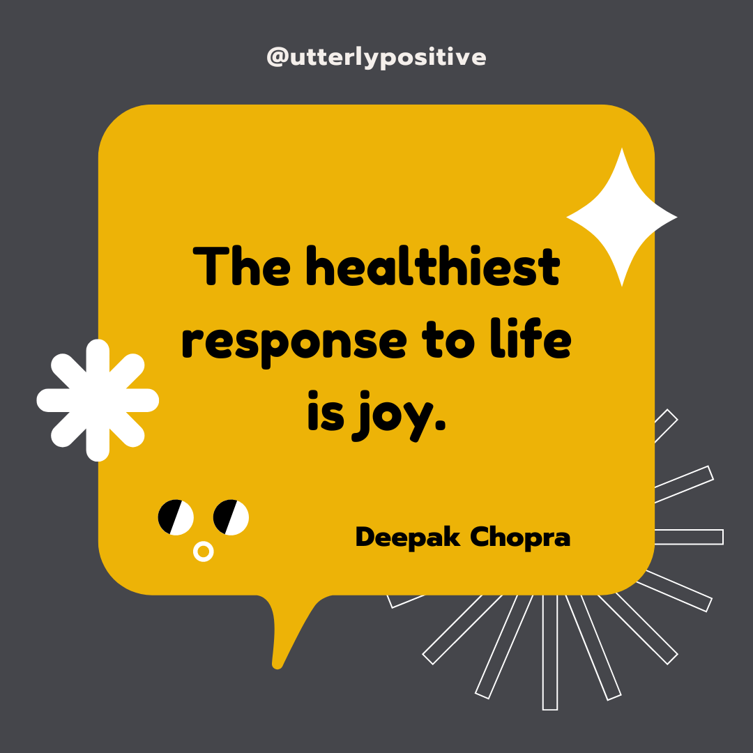 120 Enjoy Life Quotes To Find Joy In Everyday Hustle