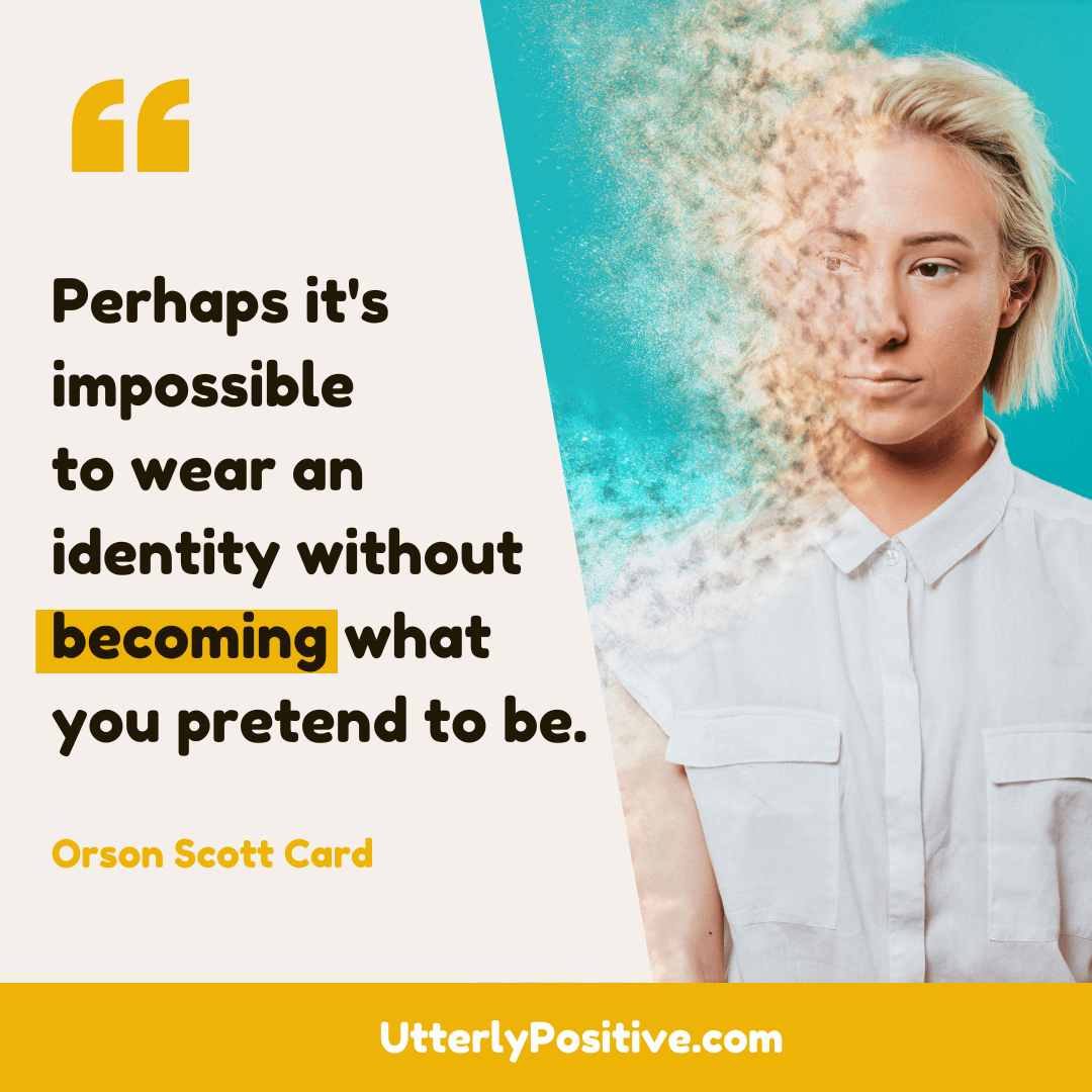 111 Be True To Yourself Quotes To Feel More Authentic