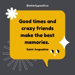 120 Enjoy Life Quotes To Find Joy In Everyday Hustle