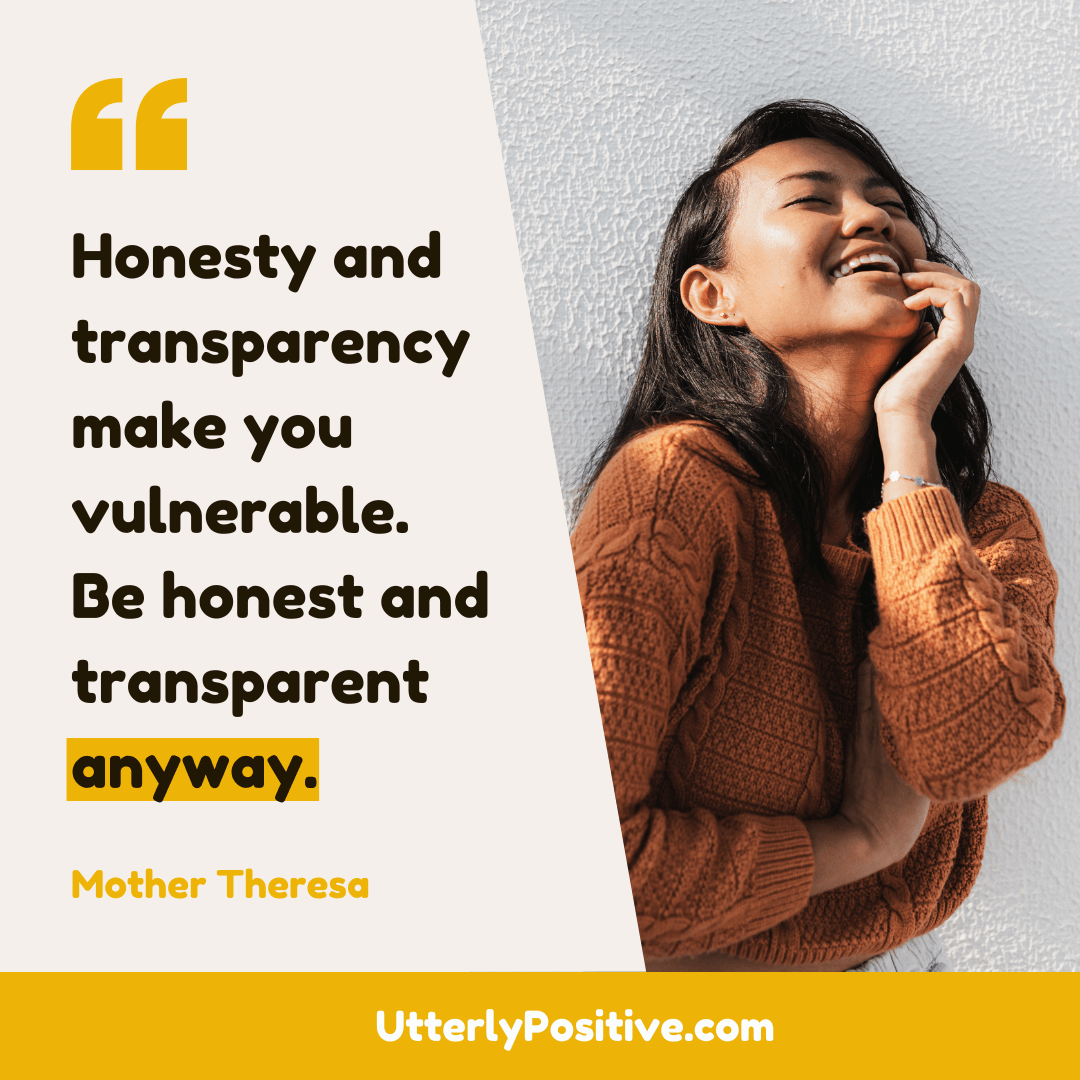 111 Be True To Yourself Quotes To Feel More Authentic