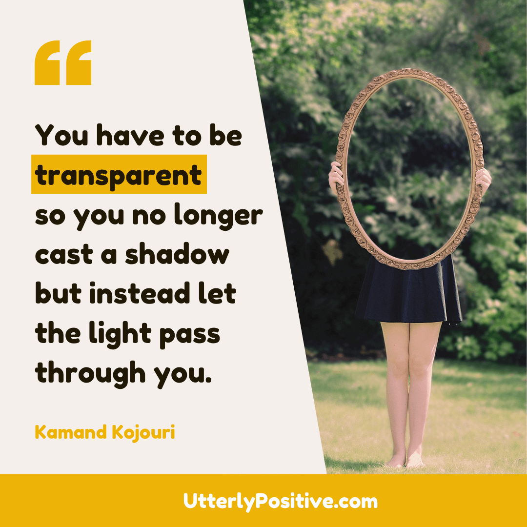 111 Be True To Yourself Quotes To Feel More Authentic