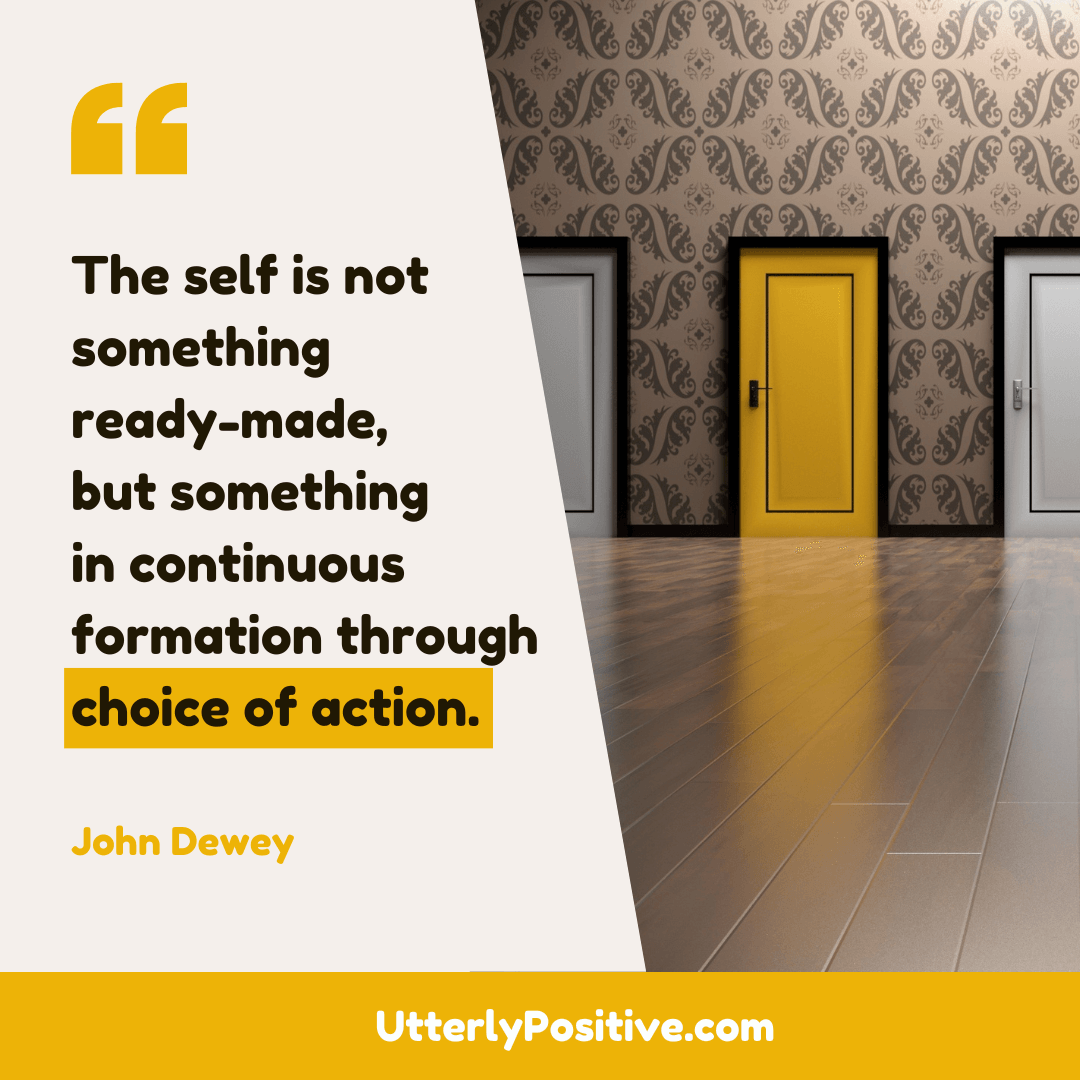 111 Be True To Yourself Quotes To Feel More Authentic