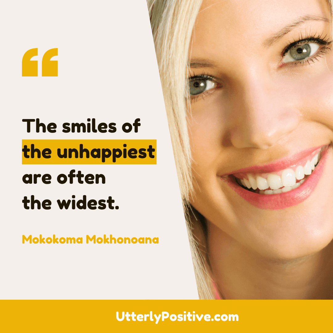 111 Be True To Yourself Quotes To Feel More Authentic