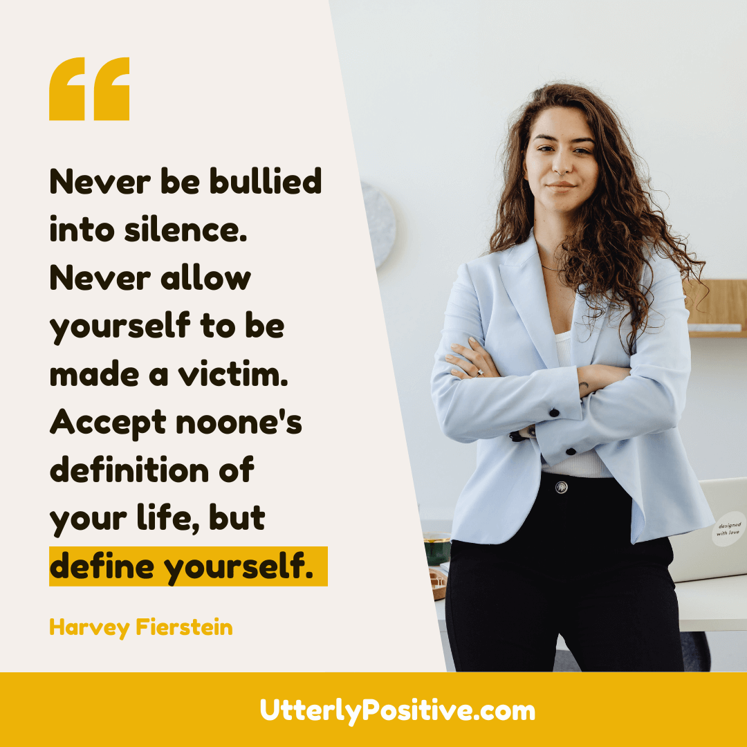 111 Be True To Yourself Quotes To Feel More Authentic