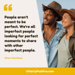 130 Beautiful Quotes On Happy Moments In Life