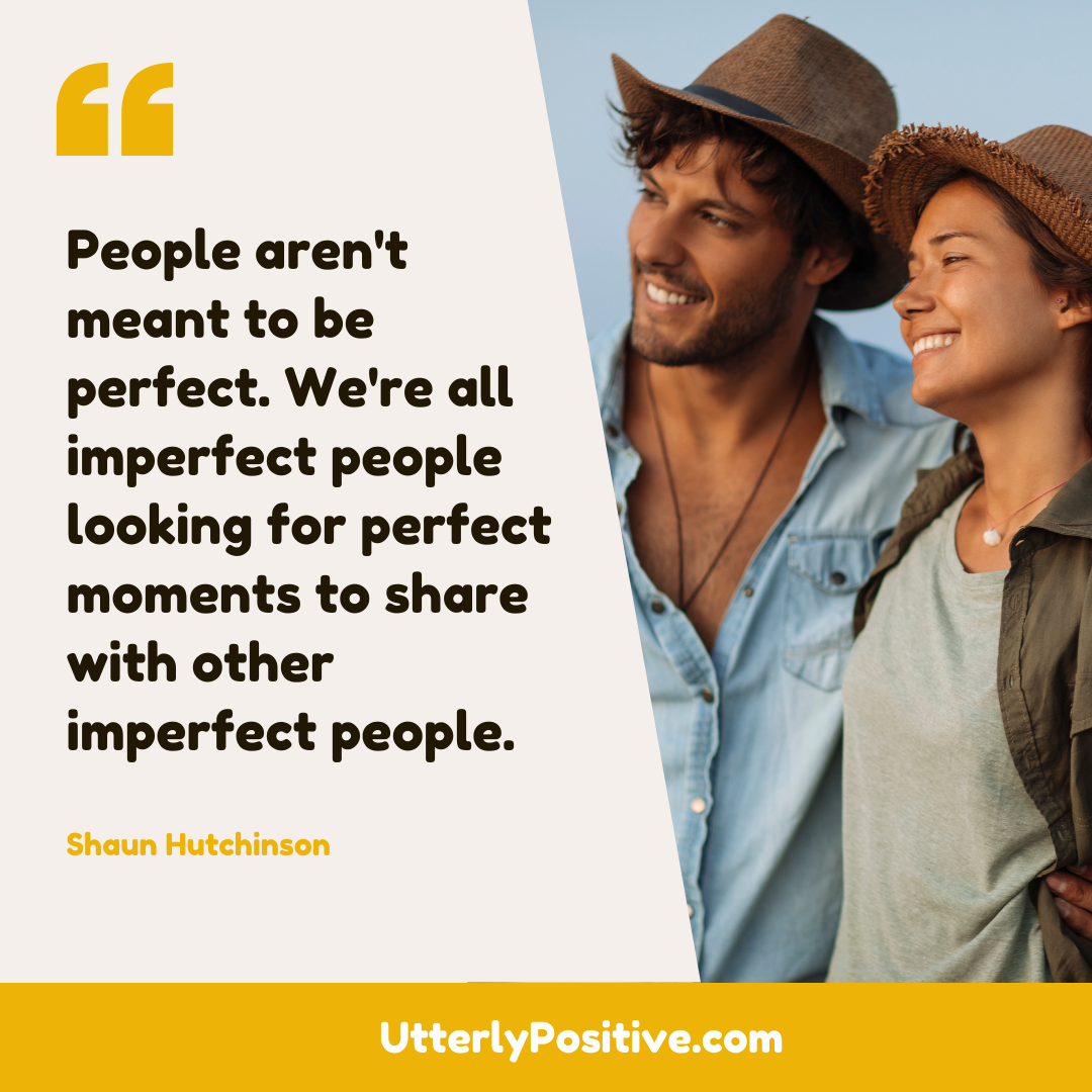 130 Beautiful Quotes On Happy Moments In Life