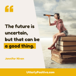 62 Never Stop Smiling Quotes To Keep Your Grin Up