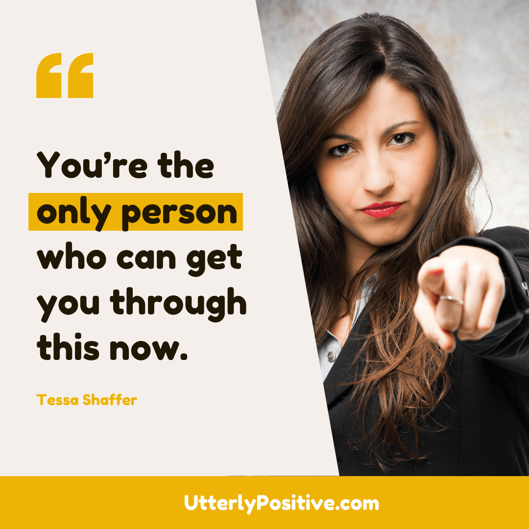 70 Brilliant Trust Yourself Quotes To Inspire Self-Confidence