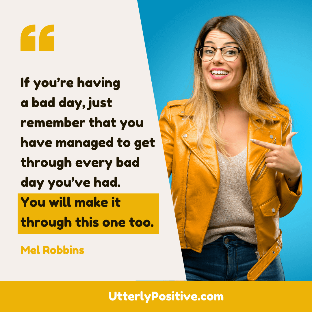 80 Quotes To Cheer Someone Up After A Stressful Day