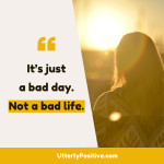 80 Quotes To Cheer Someone Up After A Stressful Day