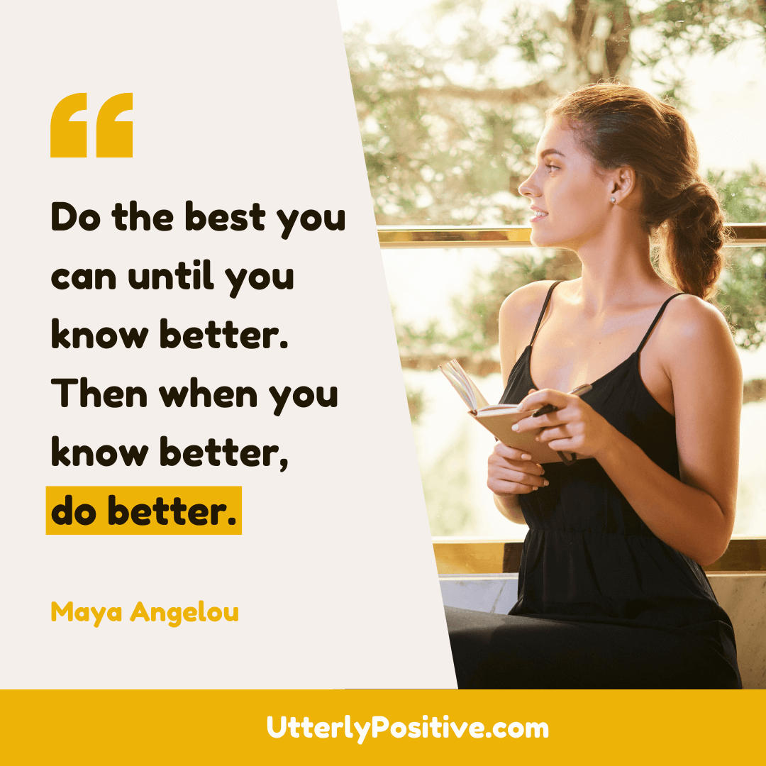 80 Quotes To Cheer Someone Up After A Stressful Day