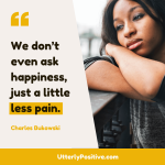 111 Fake Smile Quotes On Hiding Sadness And Pain
