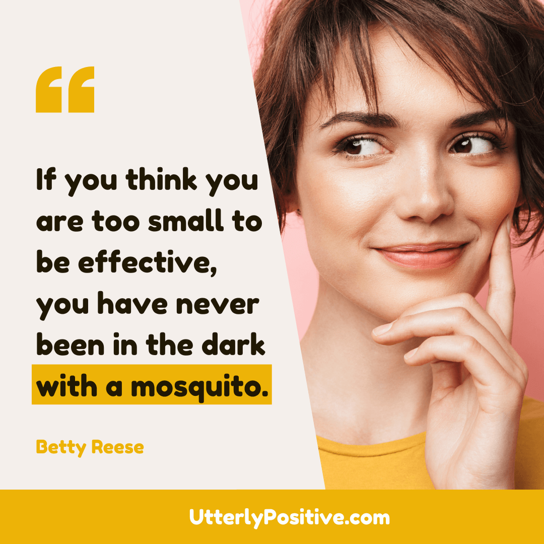 100 Hilariously Funny Quotes About Smiling