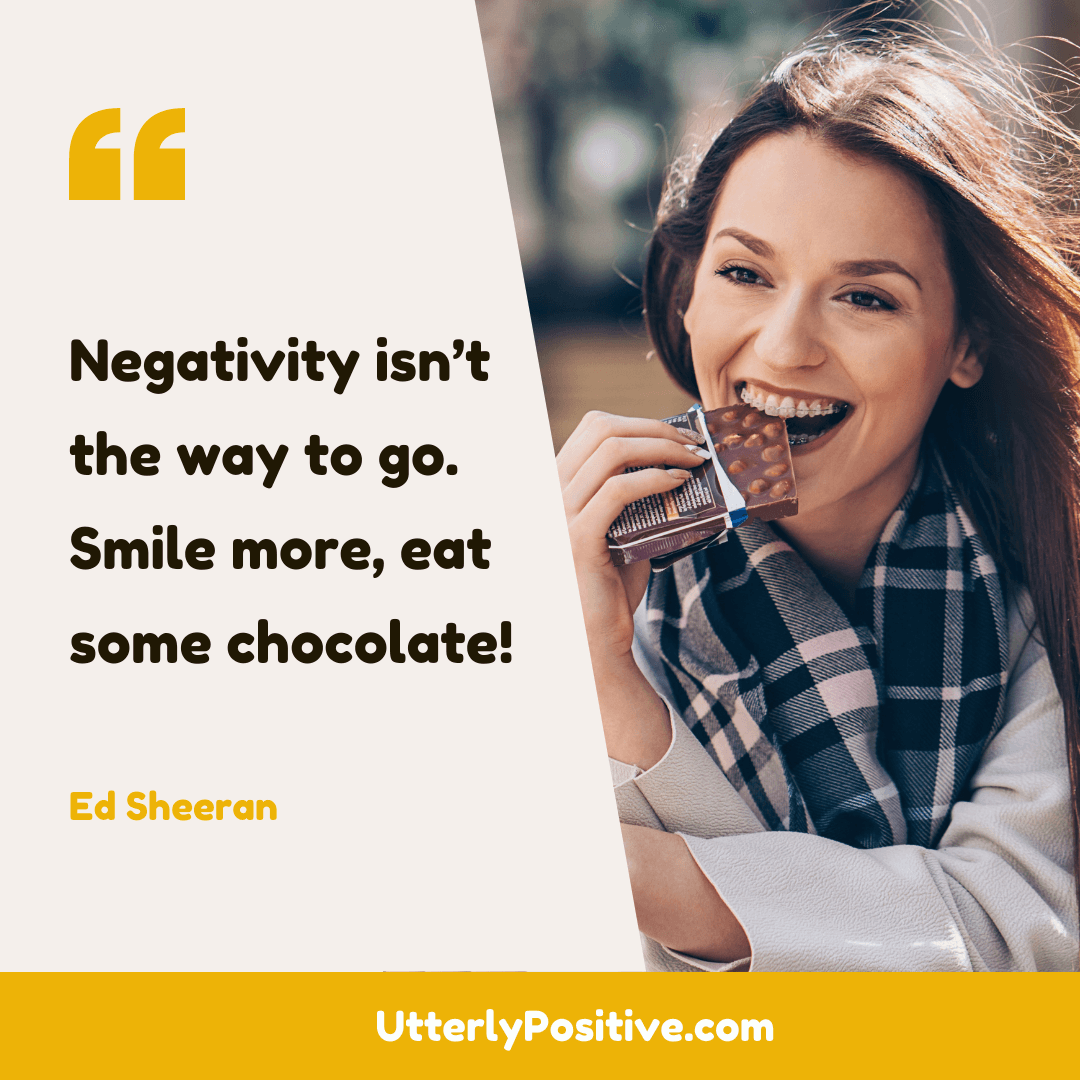 180 Smile Quotes To Find Heaps Of Reasons To Smile