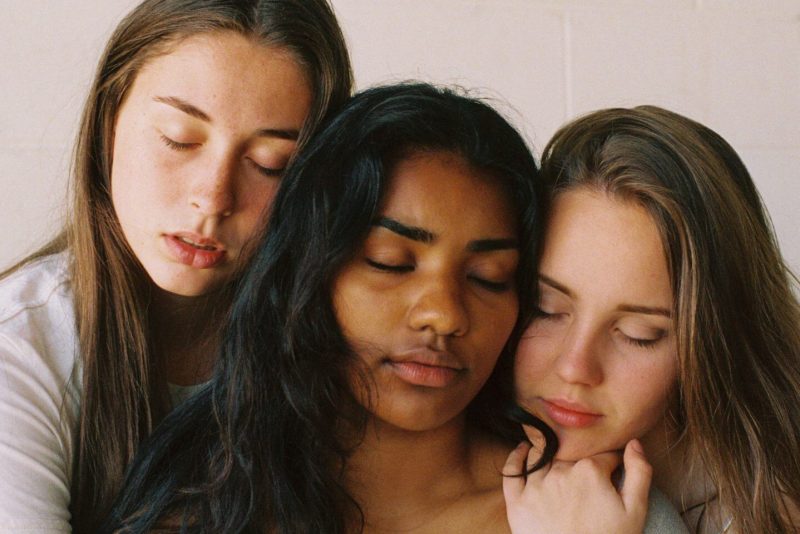 15 Quotes That Hit Different And Make You Think Deeper