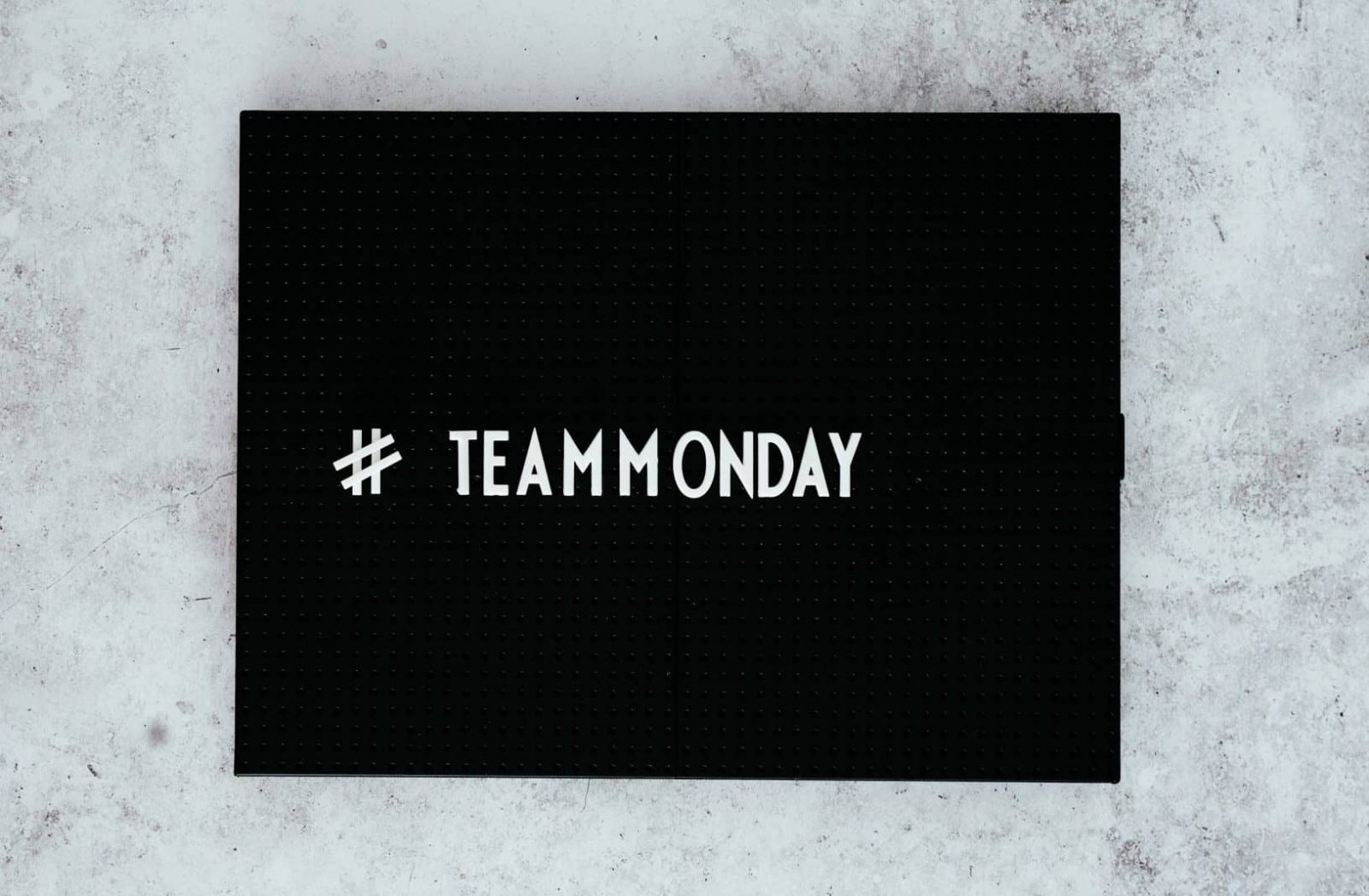 7 Reasons To Love Mondays Only Successful People Understand